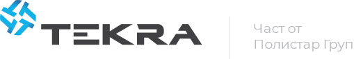 Текра - Вносител на електроматериали, електрооборудване, системи за ...